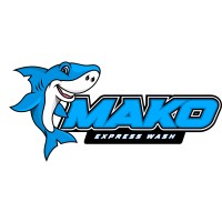 Mako Express – SimplSourcing Marketplace